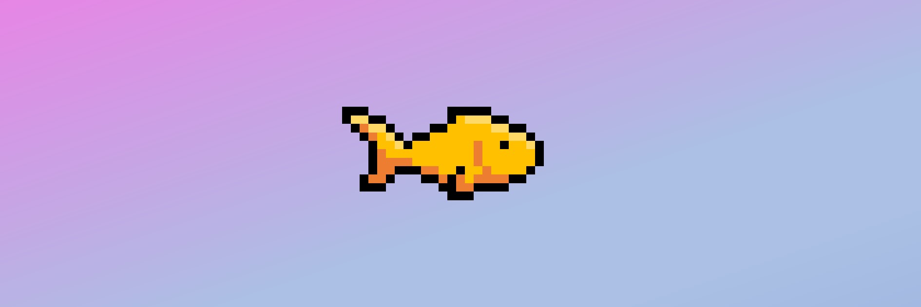 🐟 SKEPTICALFISH 🐟